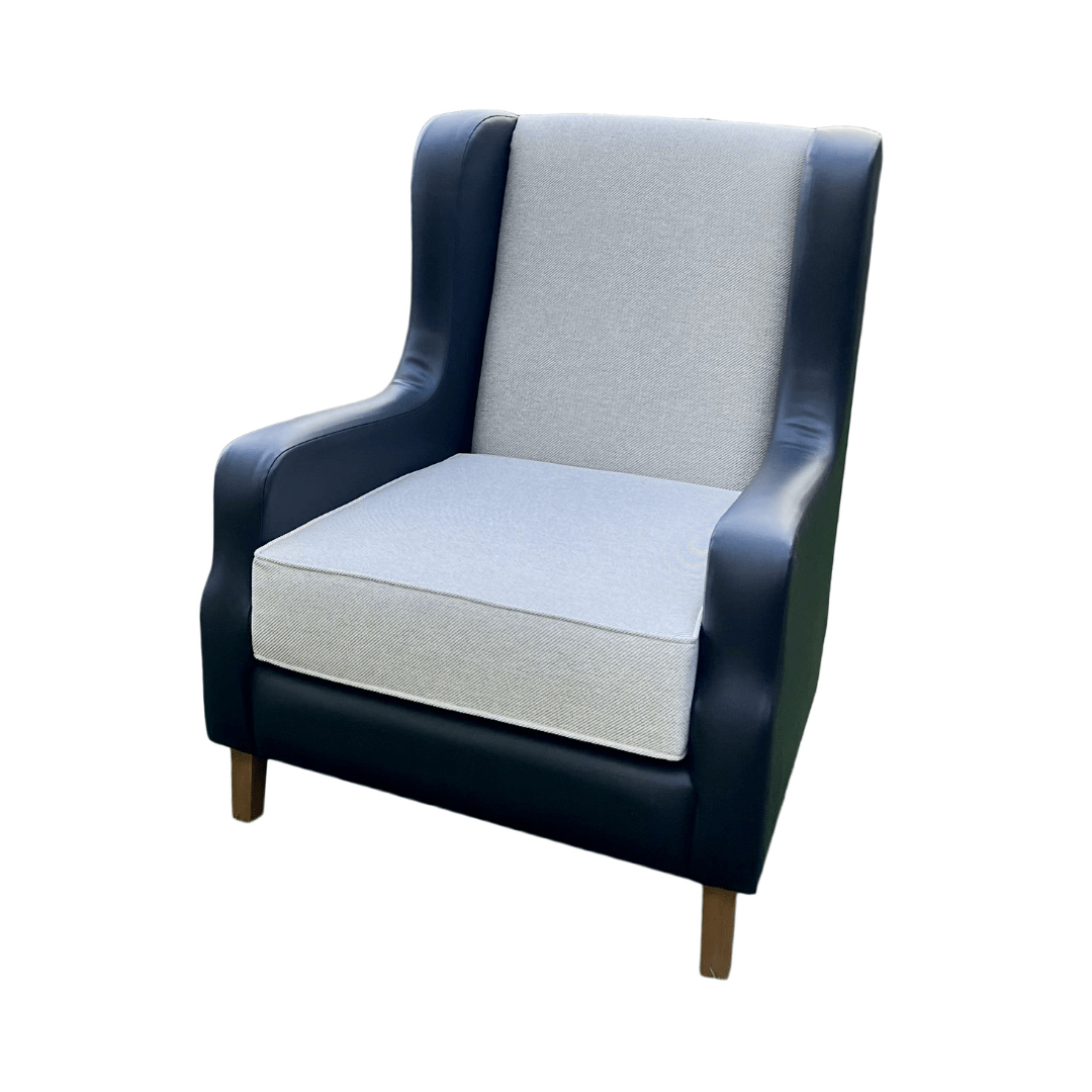 Raymark - ReDecor by Red Tan